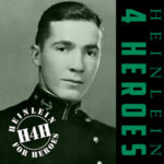 The Heinlein Society