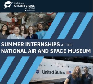 The Heinlein Society